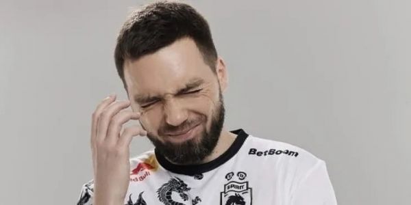 Korb3n: «Miracle- все очень красиво делал и выживал на тютельках. Но сейчас это невозможно»