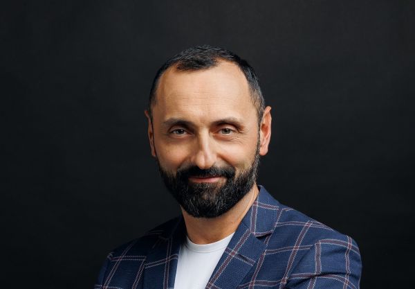 CEO Virtus.pro о новом составе по Dota 2: «Для нас это возможность ...