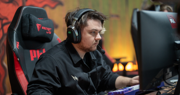 CEO Team Spirit о замене Satanic на Yatoro: «Илья обладает значительно ...