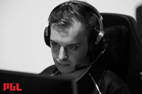 Kataomi назвал лучший аспект в Dota 2