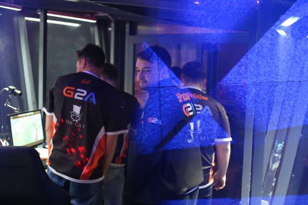 9pasha о новом составе Solo: «Секретная команда, в которой заказываешь "Комфорт+", а приезжает ...