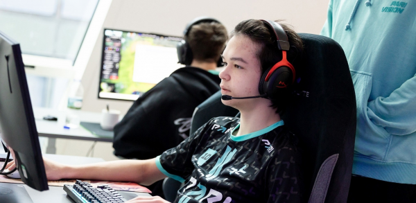 Satanic о 7.39: «Juggernaut мёртвый, Phantom Lancer всё хуже делают»