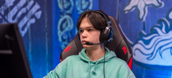 Satanic о Phantom Lancer: «Даже не знаю, в чем он хорош. Не знаю, как ...