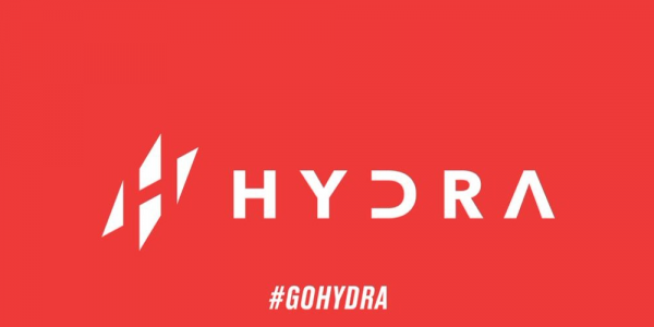 HYDRA закроет состав по Dota 2?