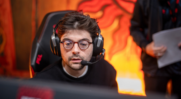 Ceb: «Нужно пофиксить BKB + Ghost Scepter»