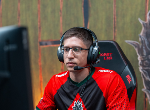 RAMZES666 о Fly: «Суперпосредственный саппорт вообще: он вроде есть, а вроде бы его и нет»