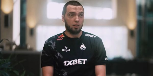 Korb3n о скандале с Lukas: «Я не знаю, зачем после этого выпускать какие-то оправдания»