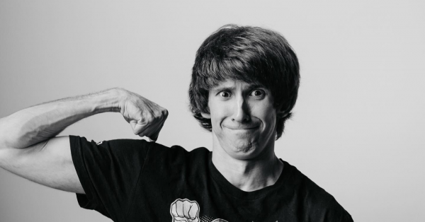 Dendi о League of Legends: «Очень интересно, но уже немного по Dota 2 ...