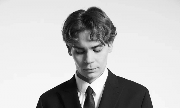 Nix о Team Spirit: «Ты не можешь убрать Collapse или Yatoro, это факт. Miposhka тоже незаменим»