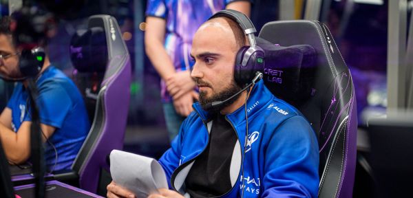 Stormstormer: «Очень уж приятно видеть возвращение KuroKy на TI»