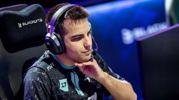 DM об онлайне в Dota 2: «Представьте, что будет, если в Доте введут ...
