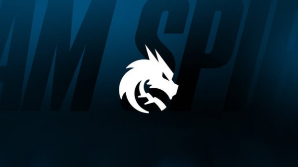 Представлен молодежный состав Team Spirit по Dota 2