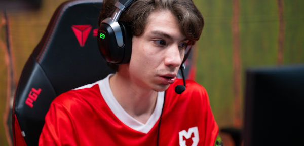 Fng: «Yamich и MidOne — MVP этого турнира»