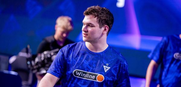 Bzm об Invoker: «Я каждый матч делаю разные сборки, потому что даже я ...