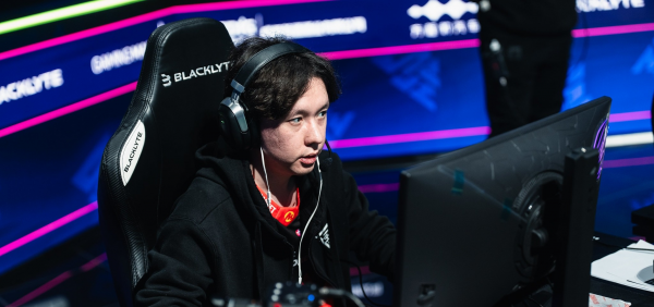 Malady: «Я цену место в истории игры больше, чем деньги»