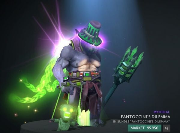 Pimp Master Swag Lion