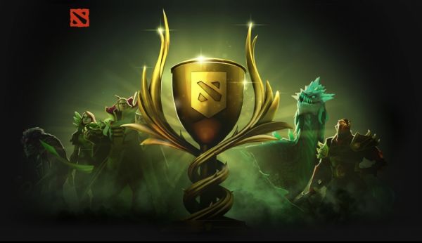 Полный гайд по осеннему сезону Battle Cup: правила, награды, нововведения