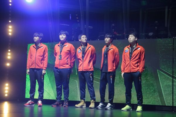 Команды MVP.Phoenix больше нет