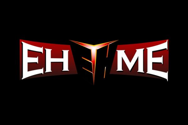 Интервью с командой EHOME