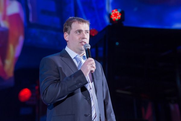 v1lat: «Я боюсь, что это может стать последним «мажором» в СНГ. А это ...